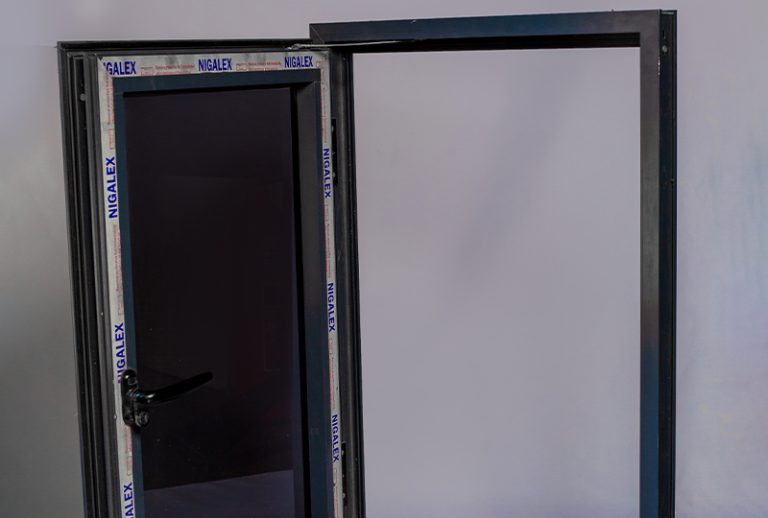 Products – NIGALEX