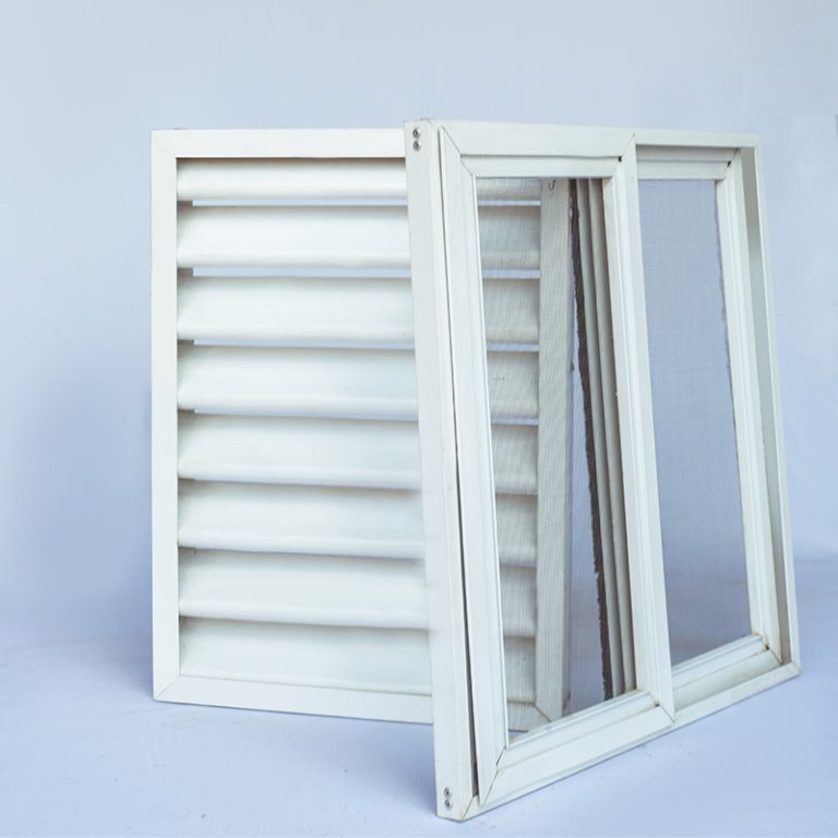 NIGALEX – West Africa's leading extruder of high-quality aluminium ...