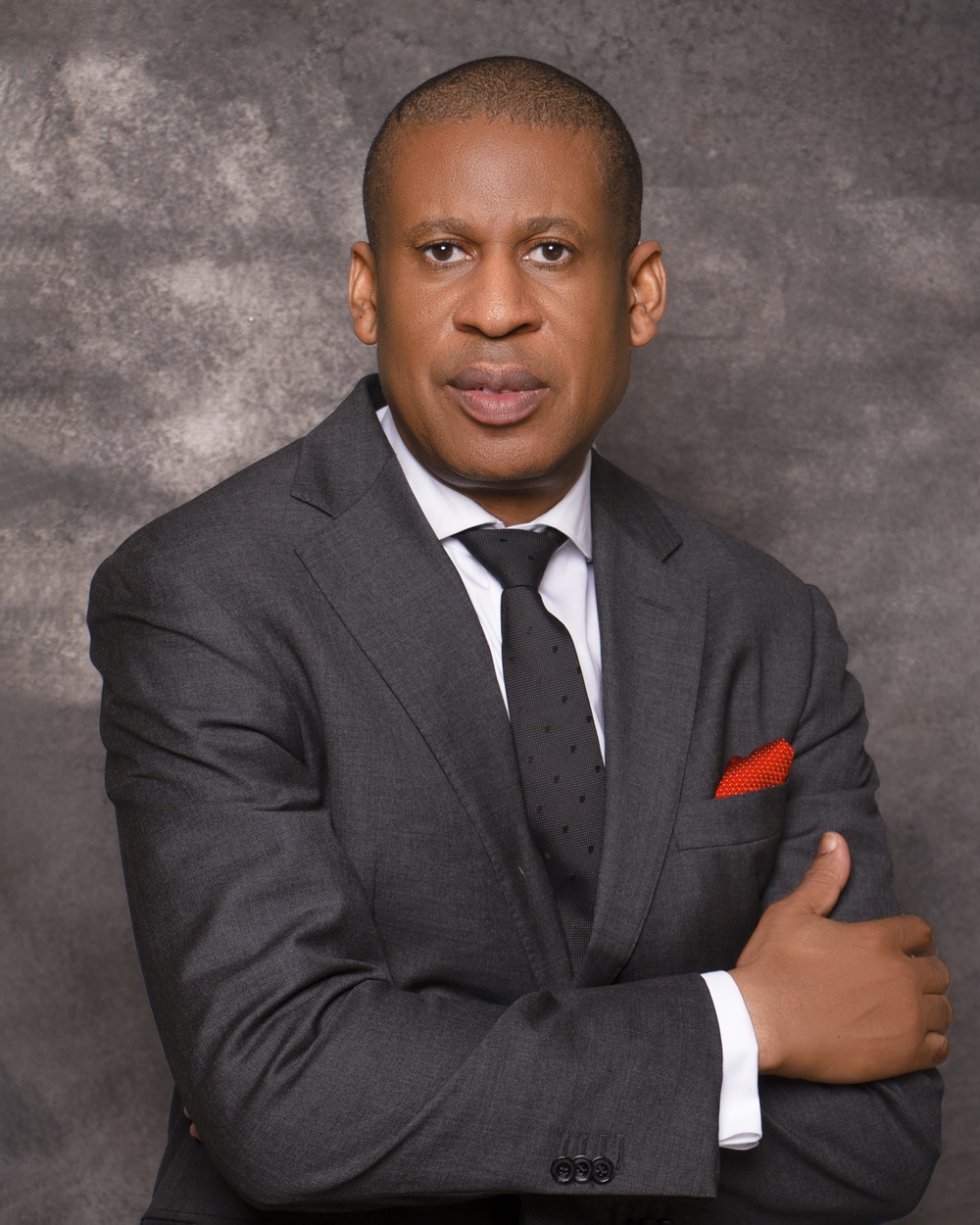 Board of Directors – NIGALEX