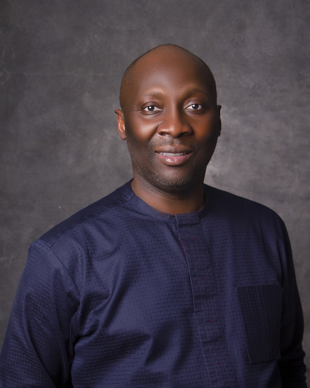 Board of Directors – NIGALEX