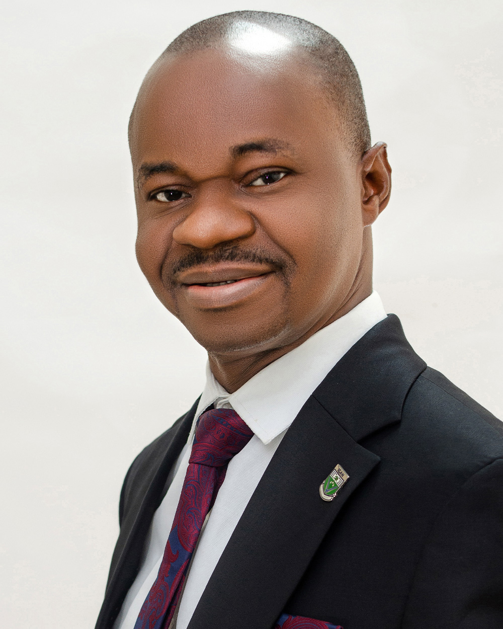 Management Team – NIGALEX