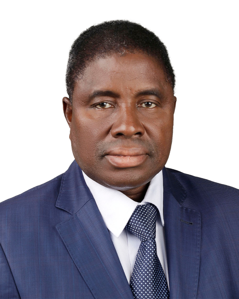 Board of Directors – NIGALEX